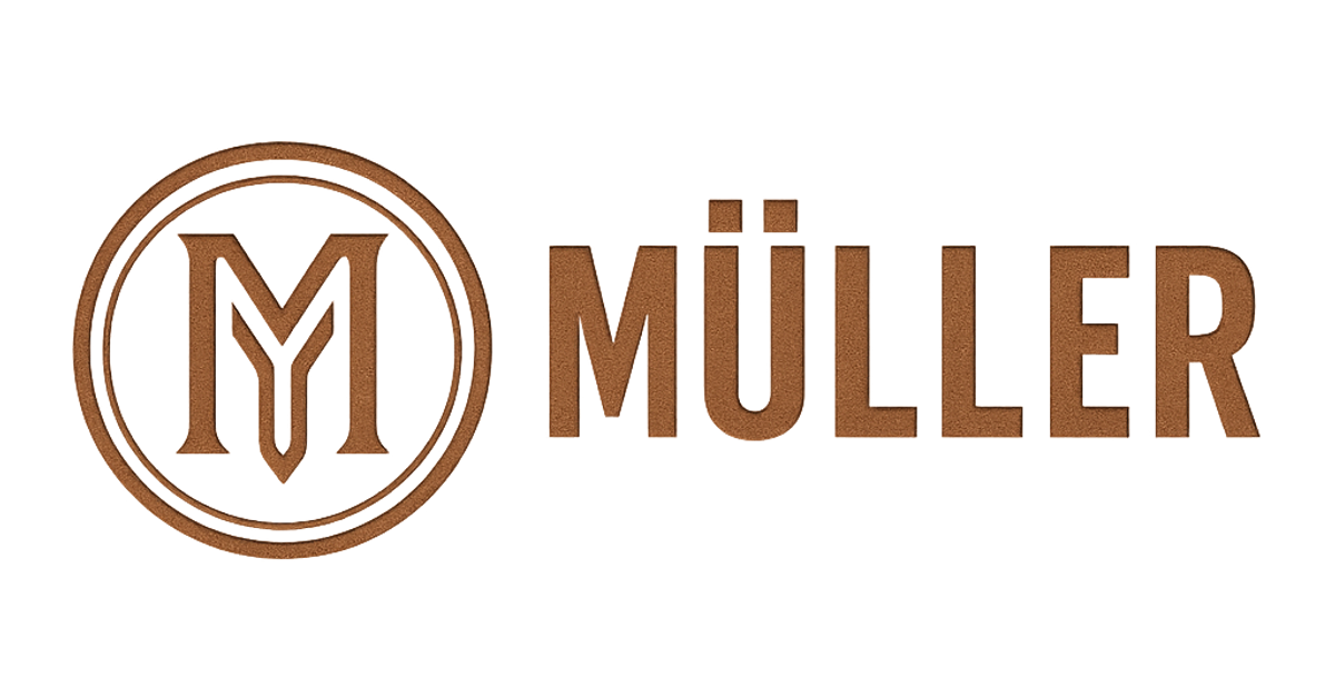 Müller Project